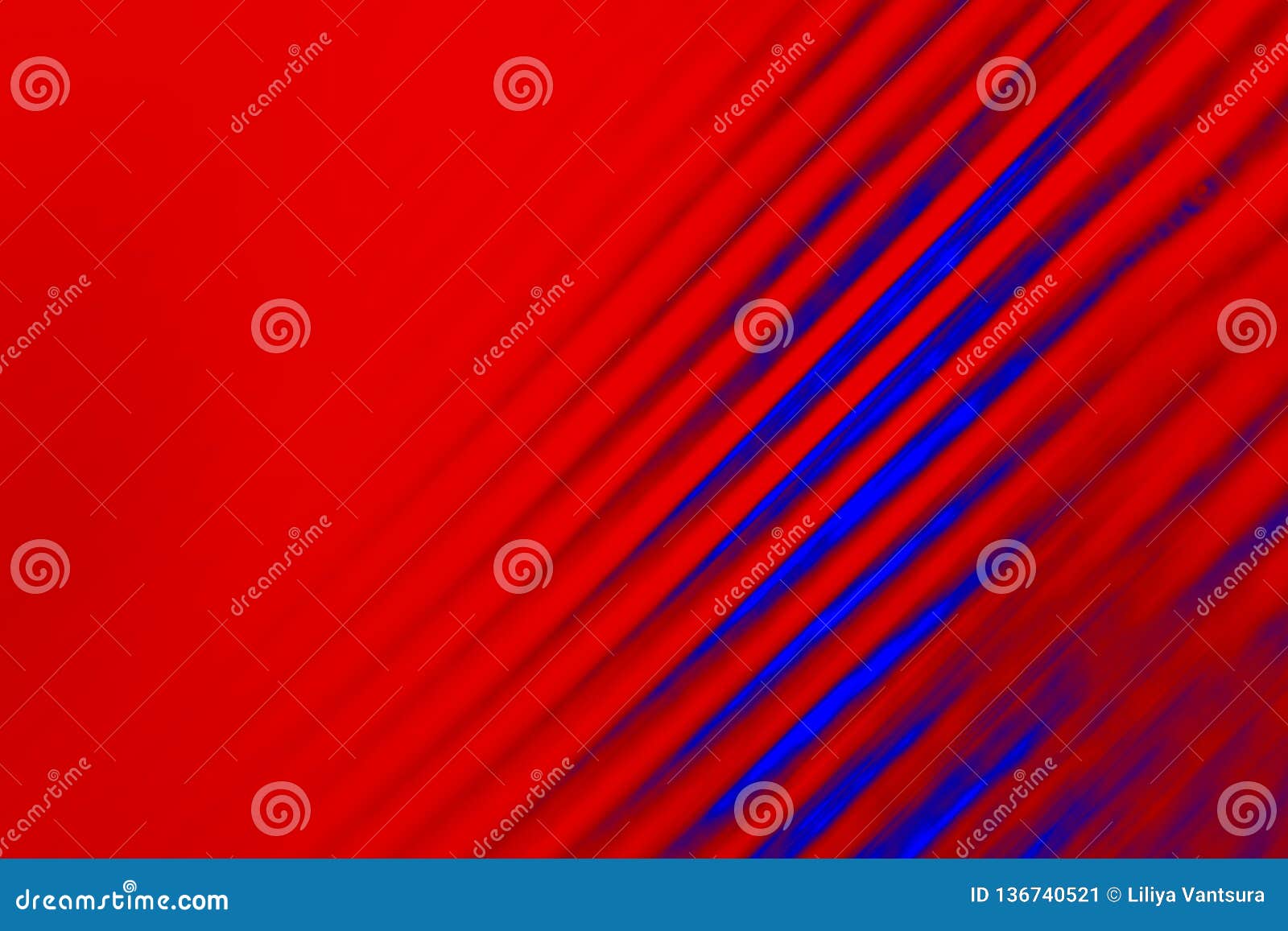 Bright Red Background with Dark Diagonal Lines Stock Image - Image of ...