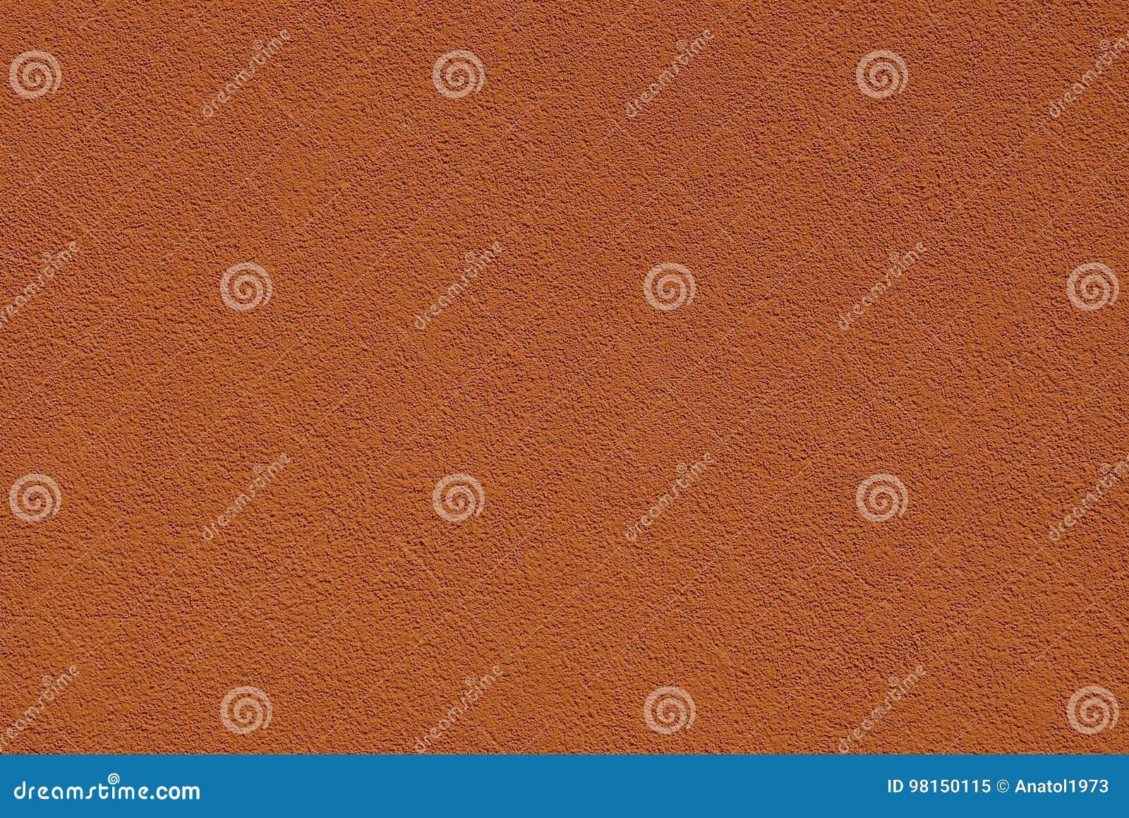 Bright Red Background of a Piece of Concrete Wall Stock Image - Image ...