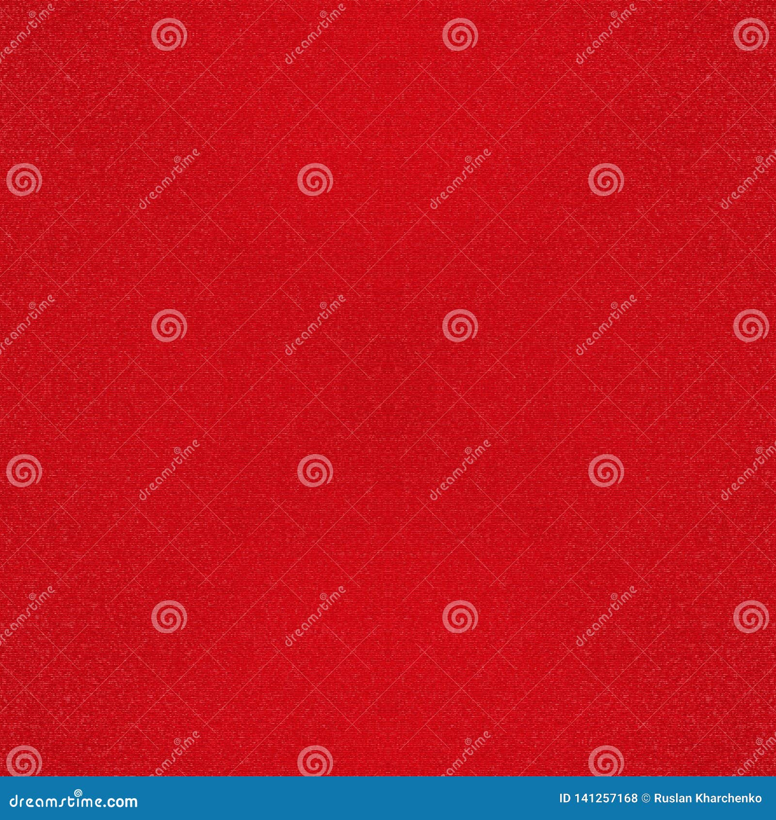 Bright Red Background Texture Stock Photo - Image of blank, card: 141257168