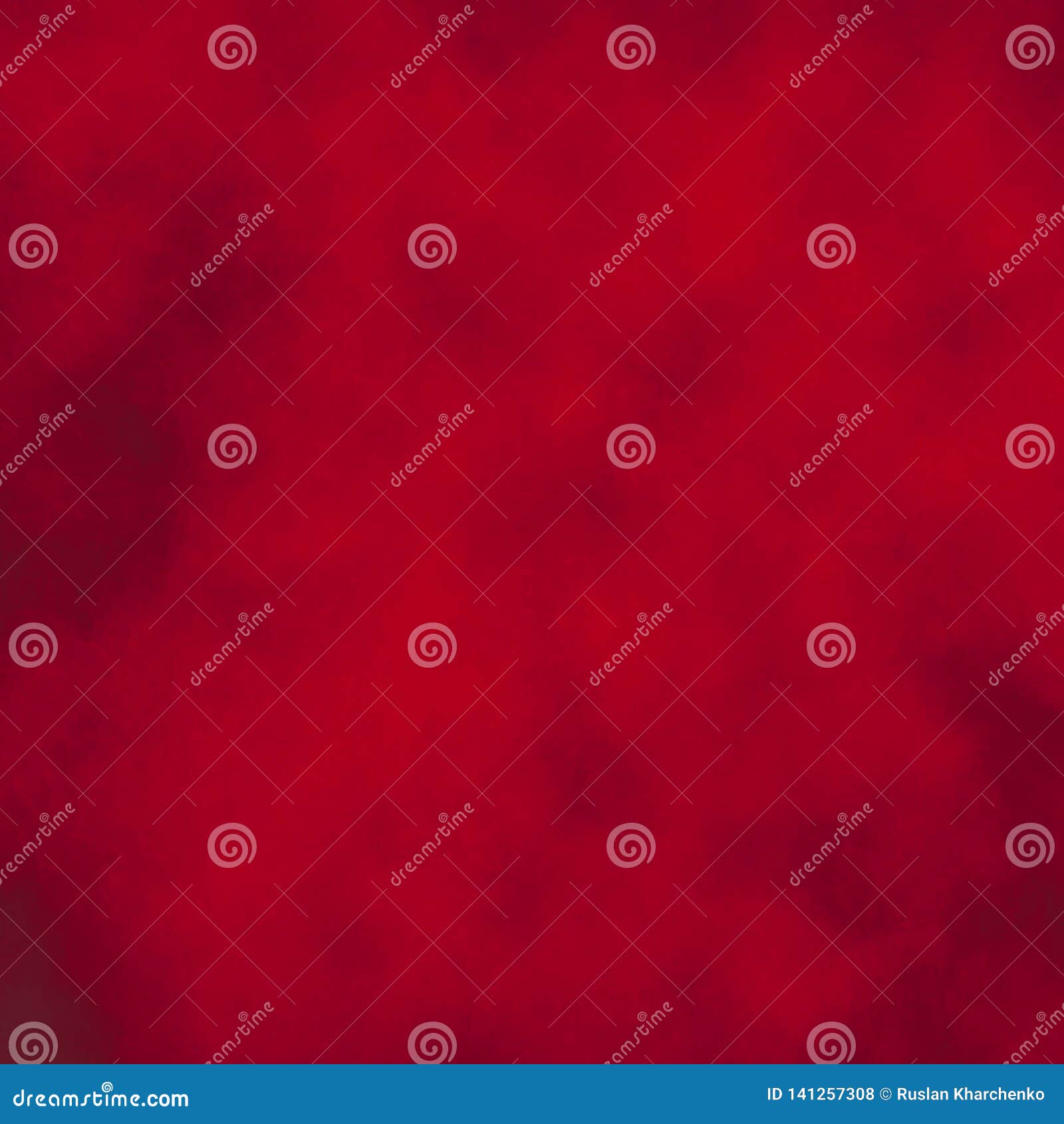 Bright Red Background Texture Stock Illustration - Illustration of ...