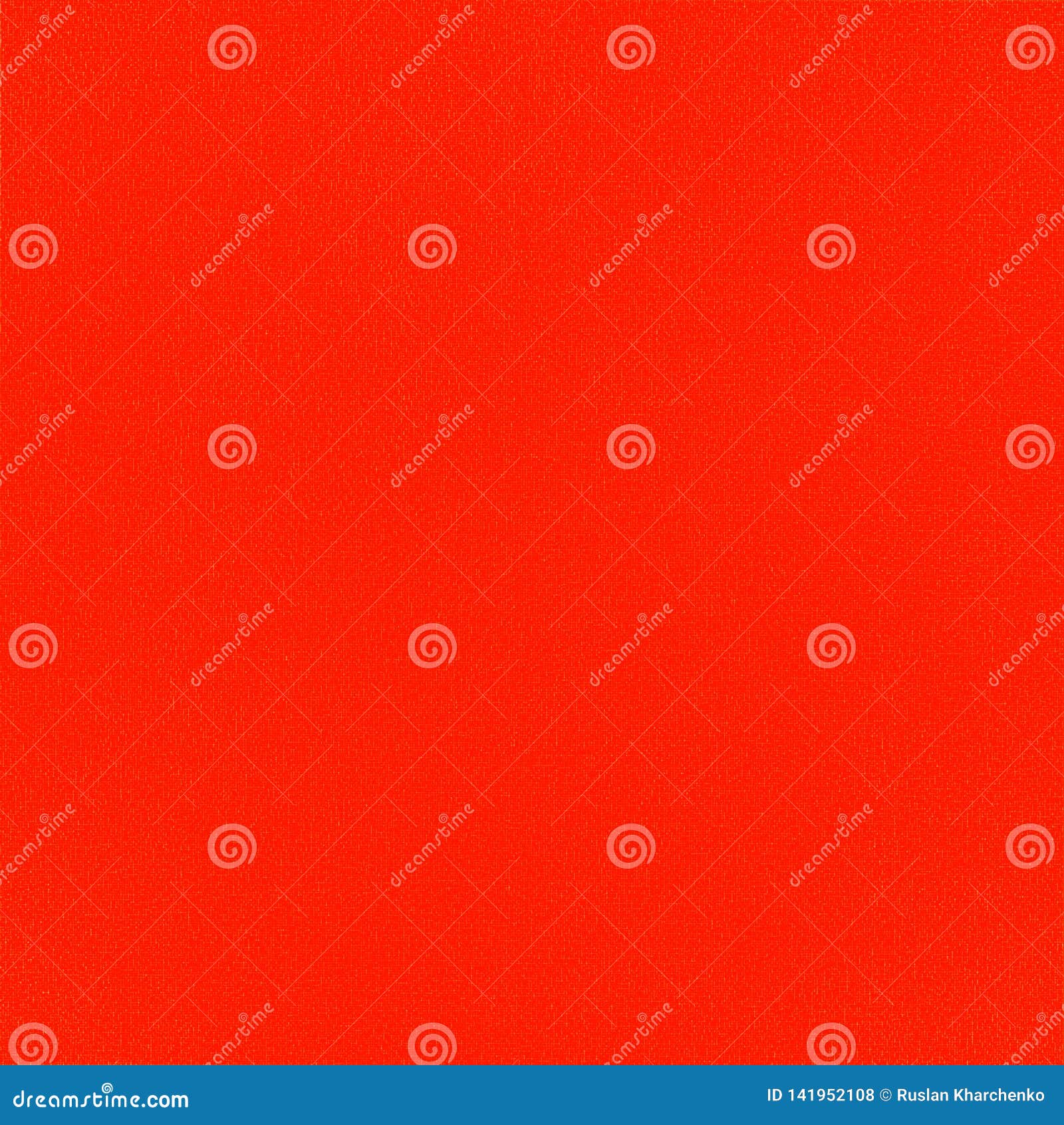 Bright Red Background Texture Stock Illustration - Illustration of ...
