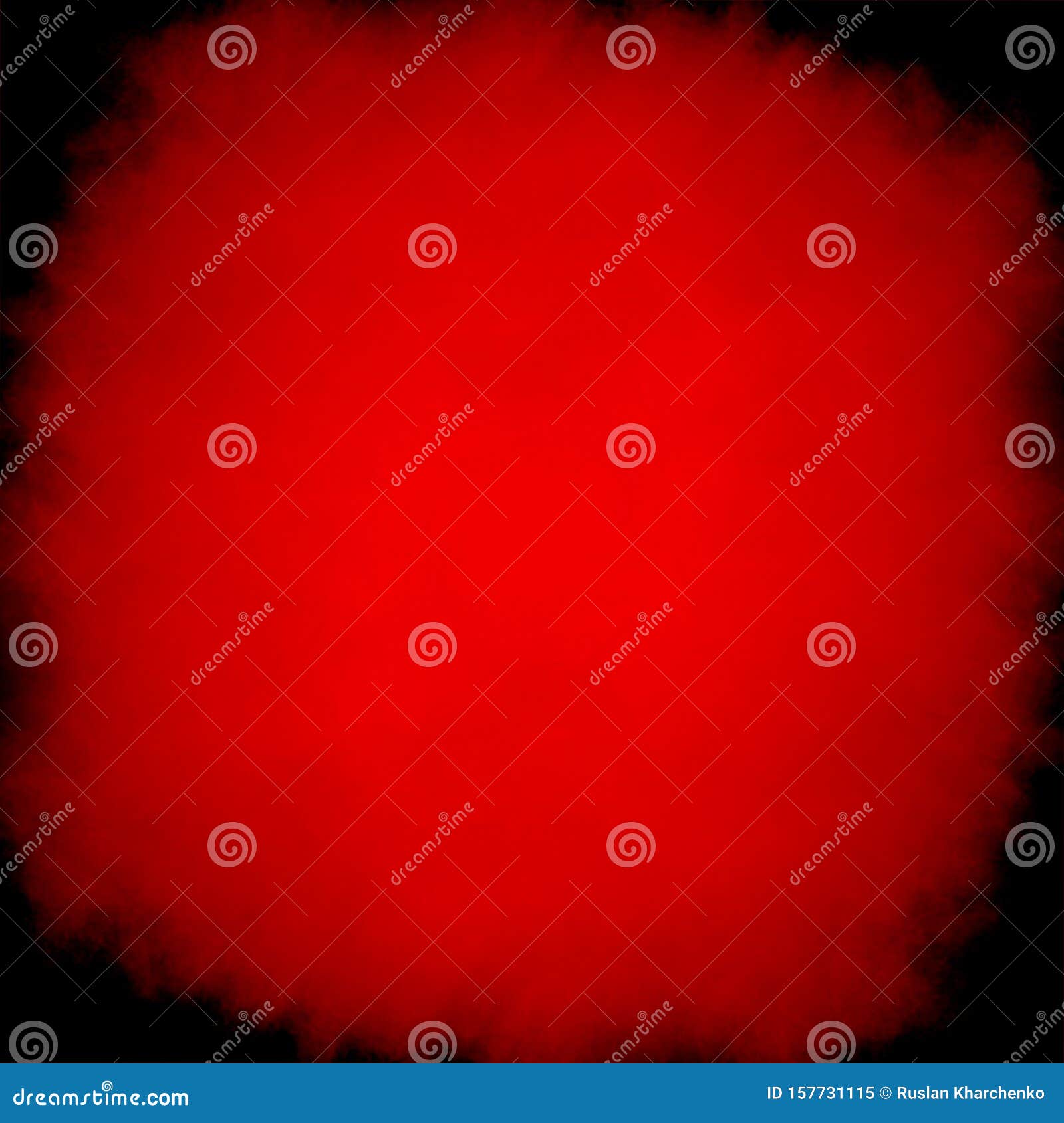 Bright Red Background Texture Stock Image - Image of background, fancy ...