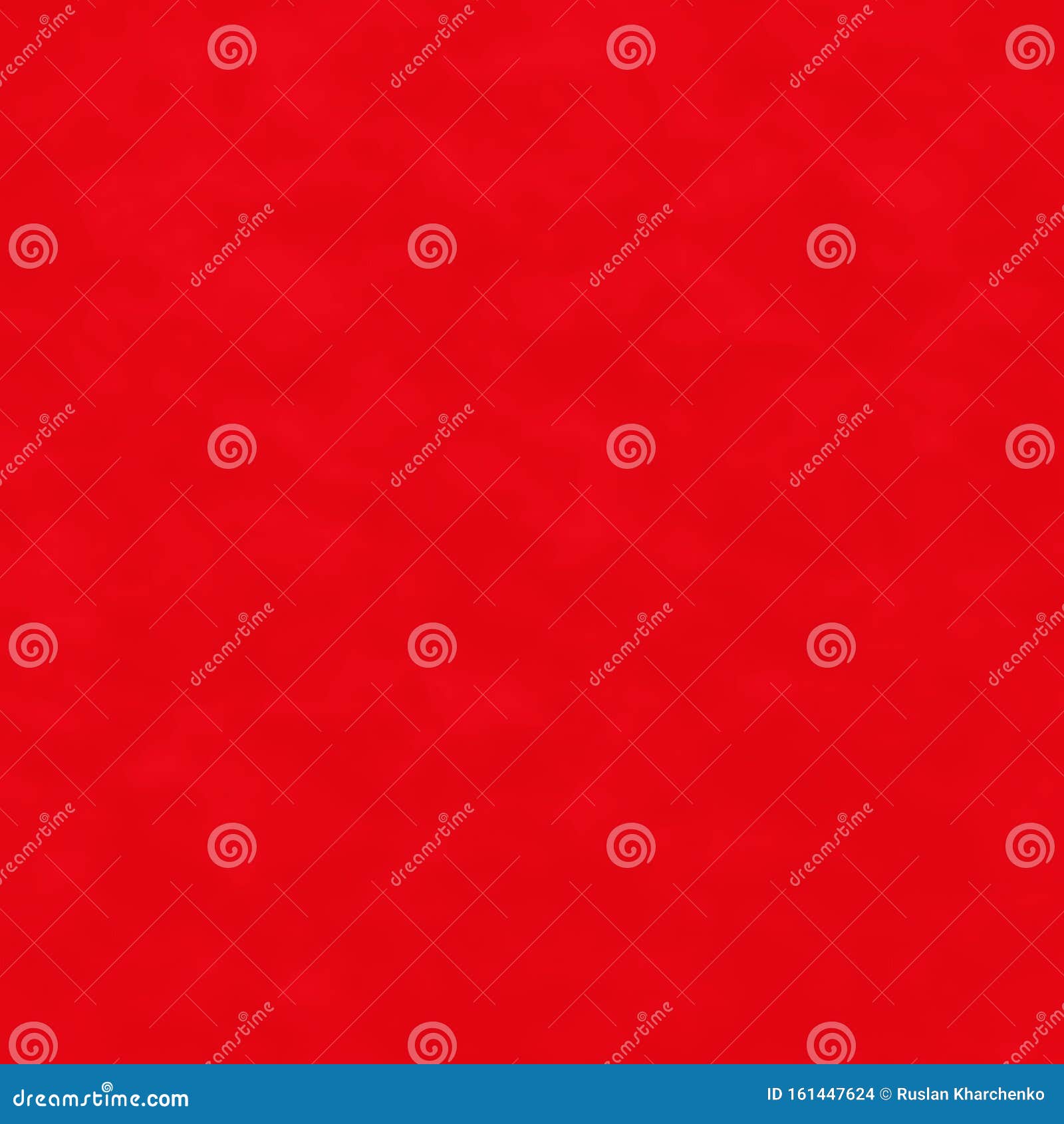 Red Canvas Paper Background Texture Stock Illustration - Illustration ...