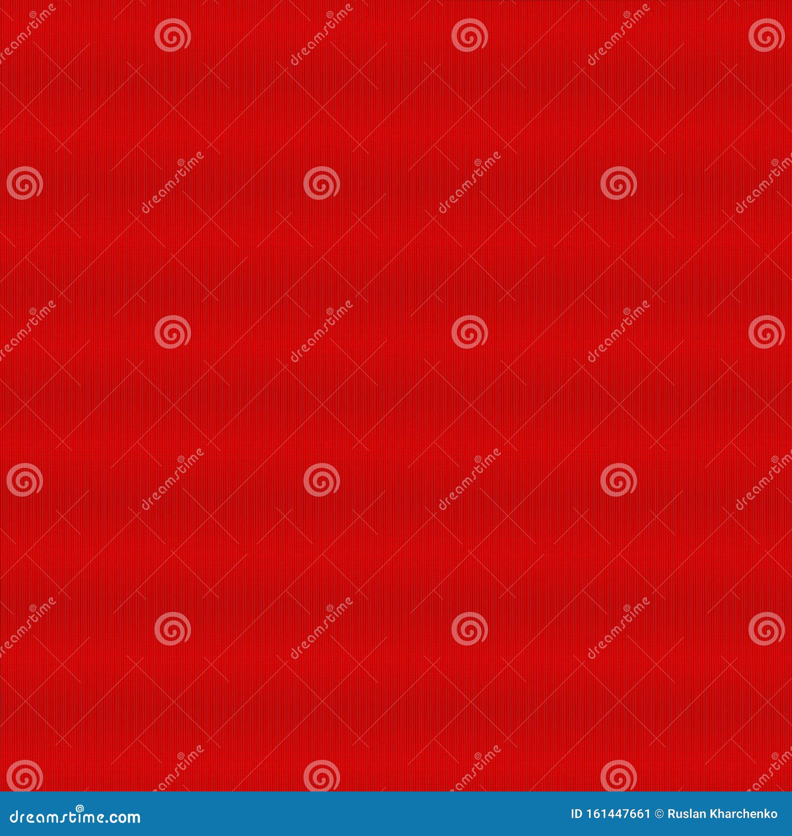 Bright Red Canvas Background Texture Stock Image - Image of mineral ...