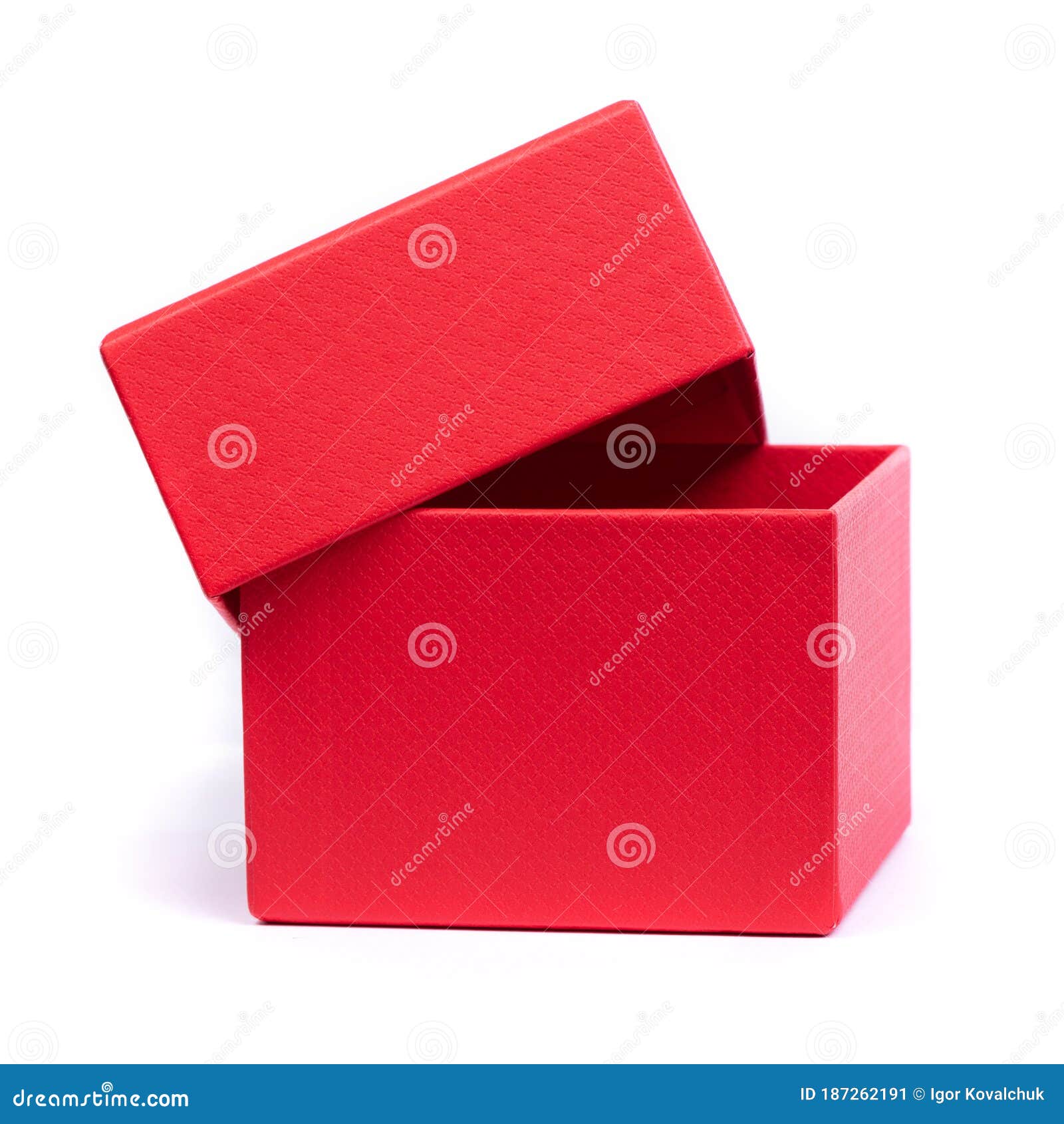 16,119 Red Cardboard Gift Box Stock Photos - Free & Royalty-Free Stock ...