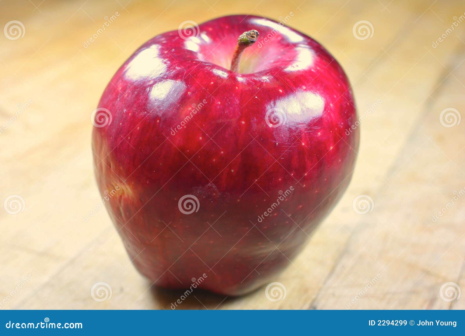 Bright Red Fruit Ready for a B Stock Image - Image of fruits, sweet ...