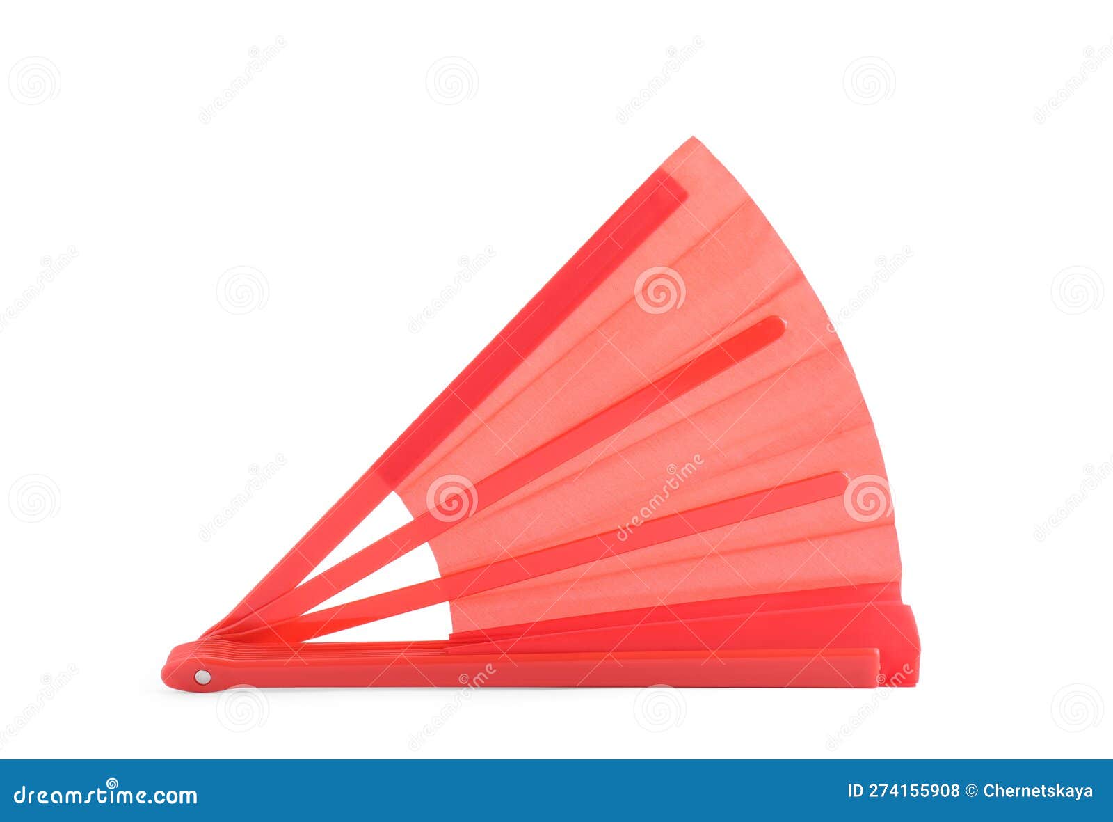 Bright Red Opened Hand Fan Isolated on White Stock Photo - Image of ... Bright Red Opened Hand Fan Isolated on White Stock Photo - Image of ...