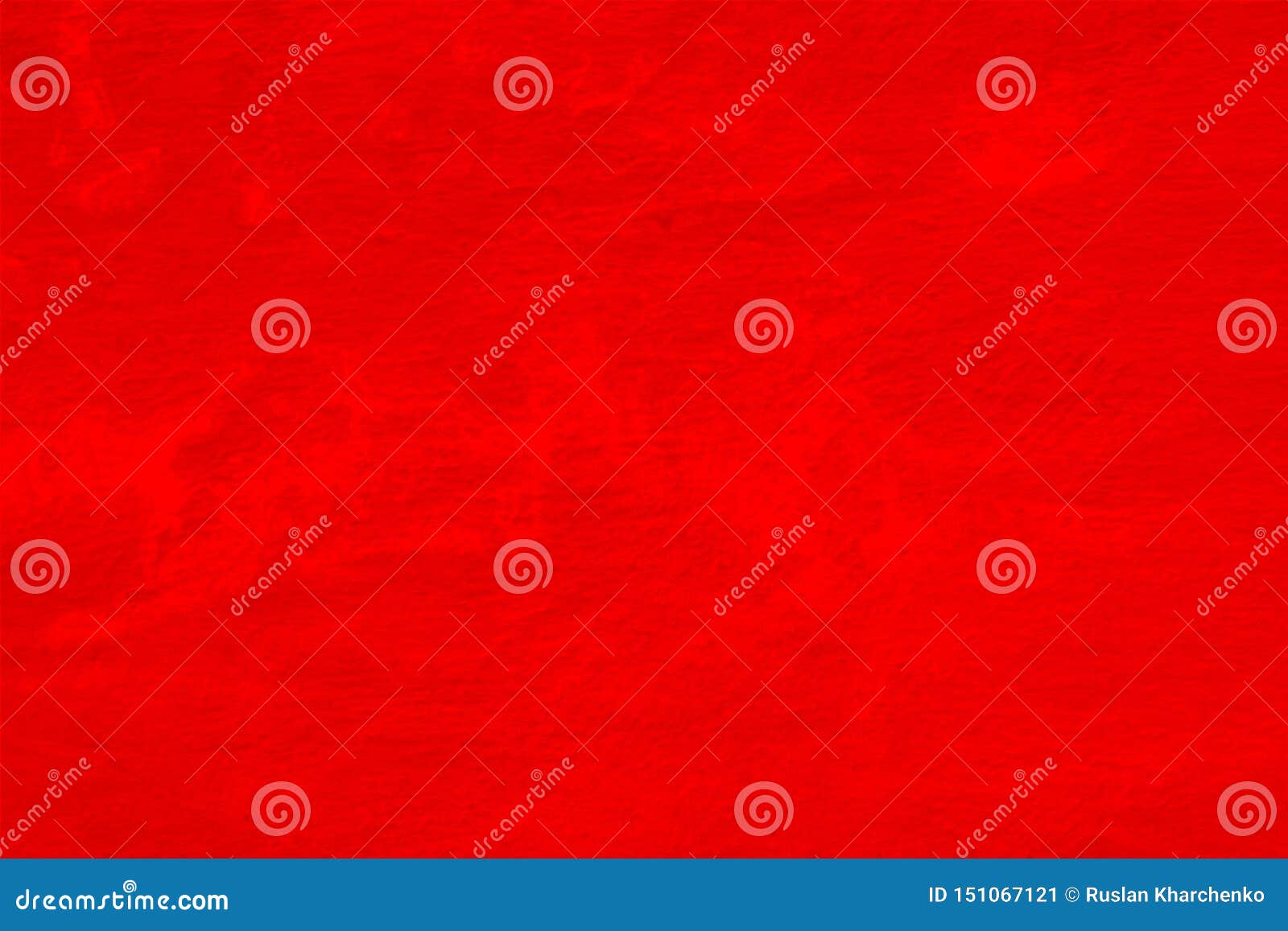 Abstract Bright Red Background Texture Stock Image - Image of abstract ...