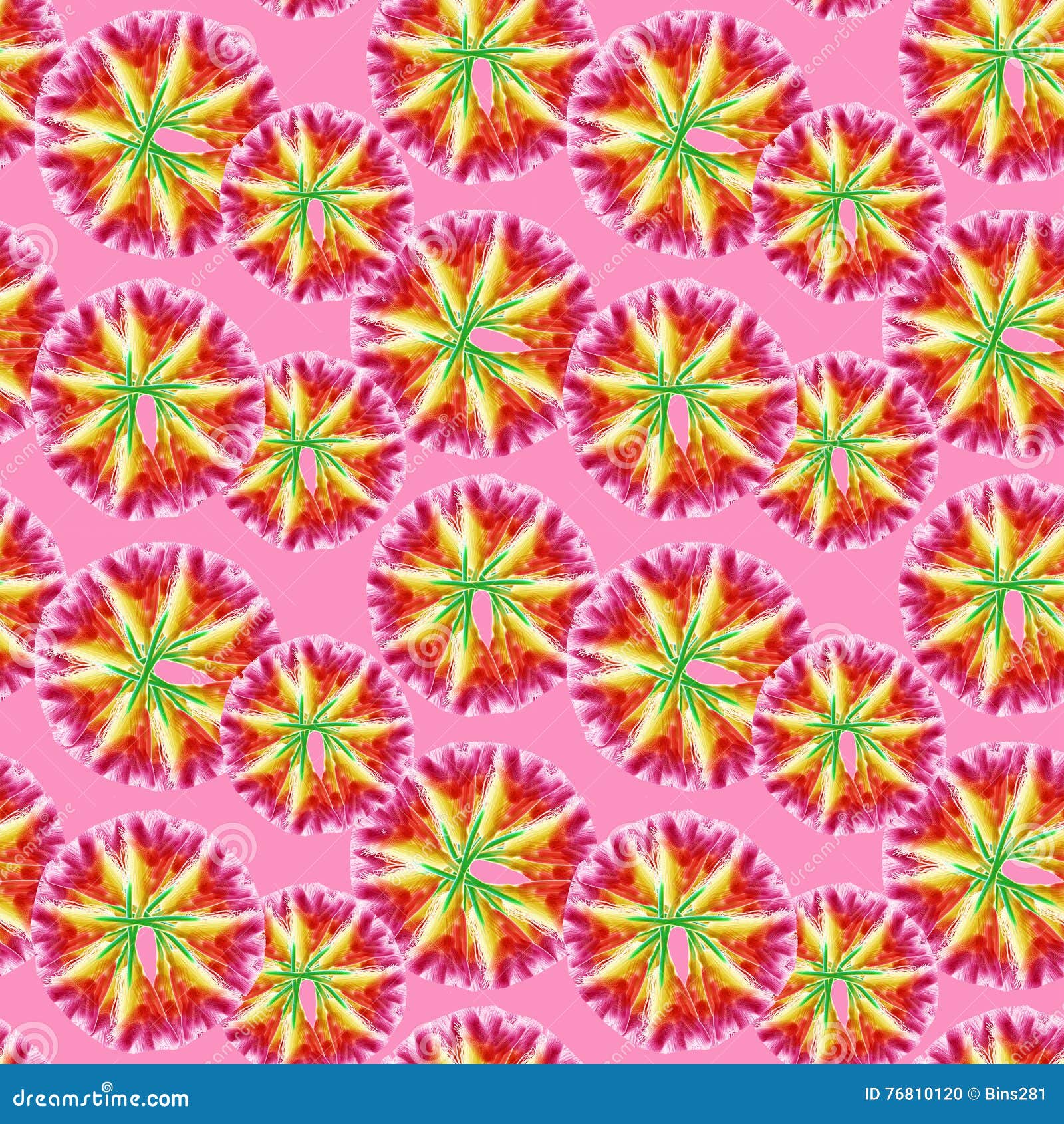 Bright red pattern stock illustration. Illustration of design - 76810120