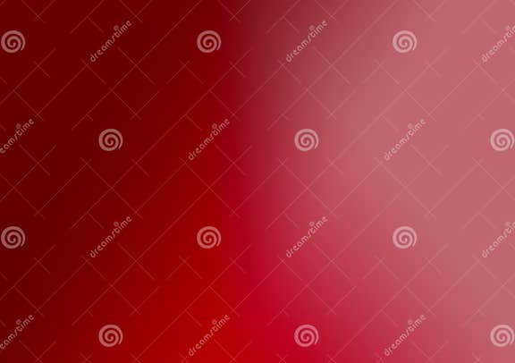 Bright Red-pink Gradient Background Stock Photo - Image of bright ...