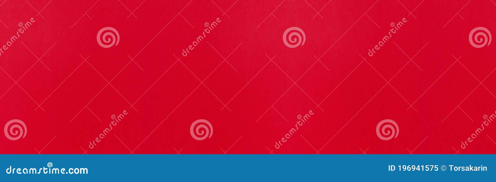 Bright Red Plastic Wall Panels Texture and Seamless Background Stock ...