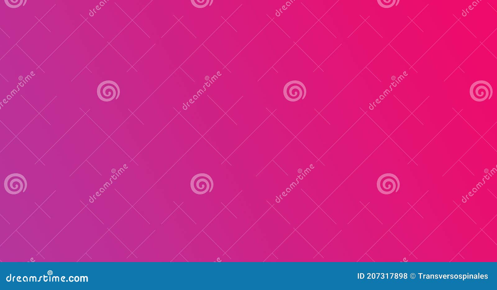 Bright Red and Purple Abstract Background, Gradient Design Stock ...