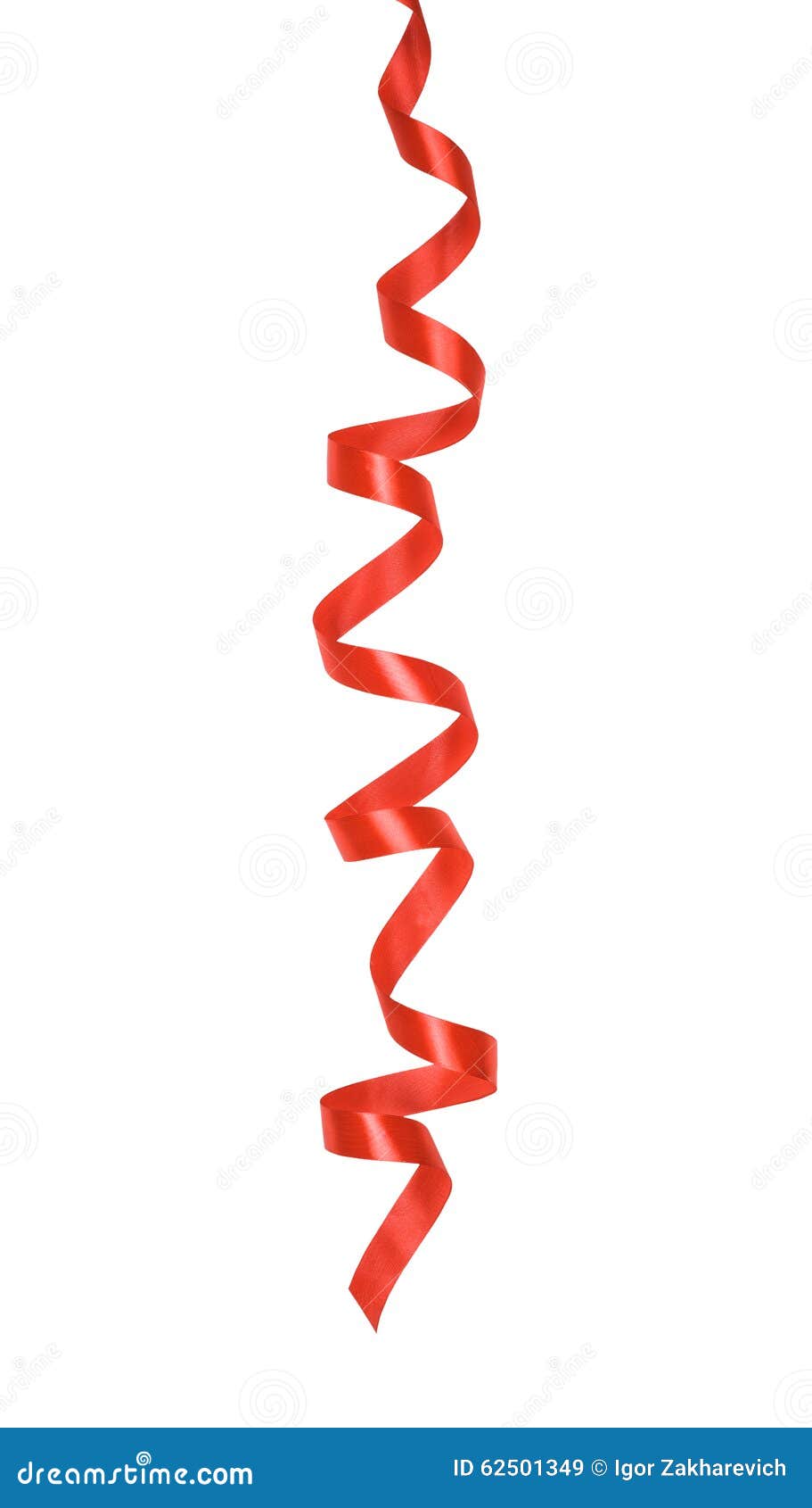 Red Ribbon Falling Down Photos - Free & Royalty-Free Stock Photos from ...