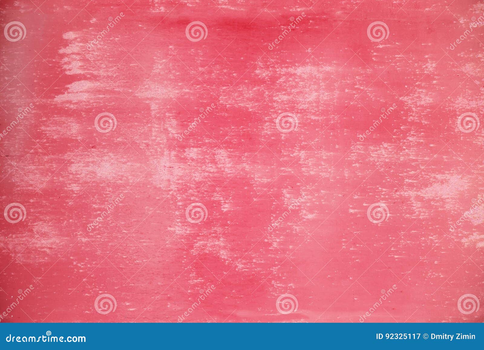 Bright red texture stock image. Image of colorful, metal - 92325117