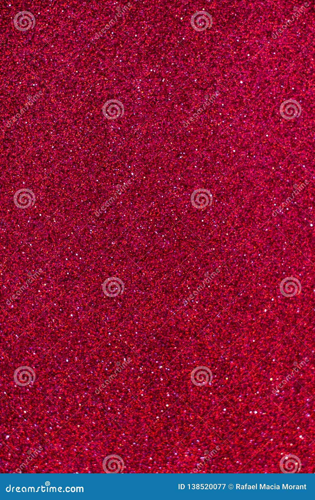 Bright Red Texture for Background Stock Image - Image of black, grunge ...