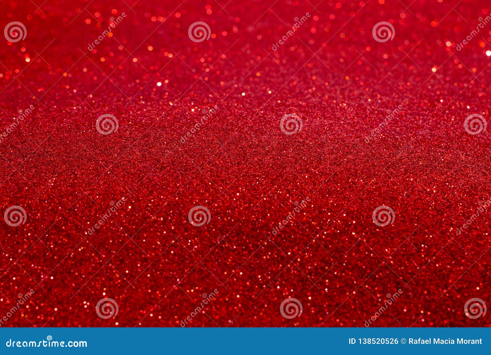 Bright Red Texture for Background Stock Photo - Image of texture ...