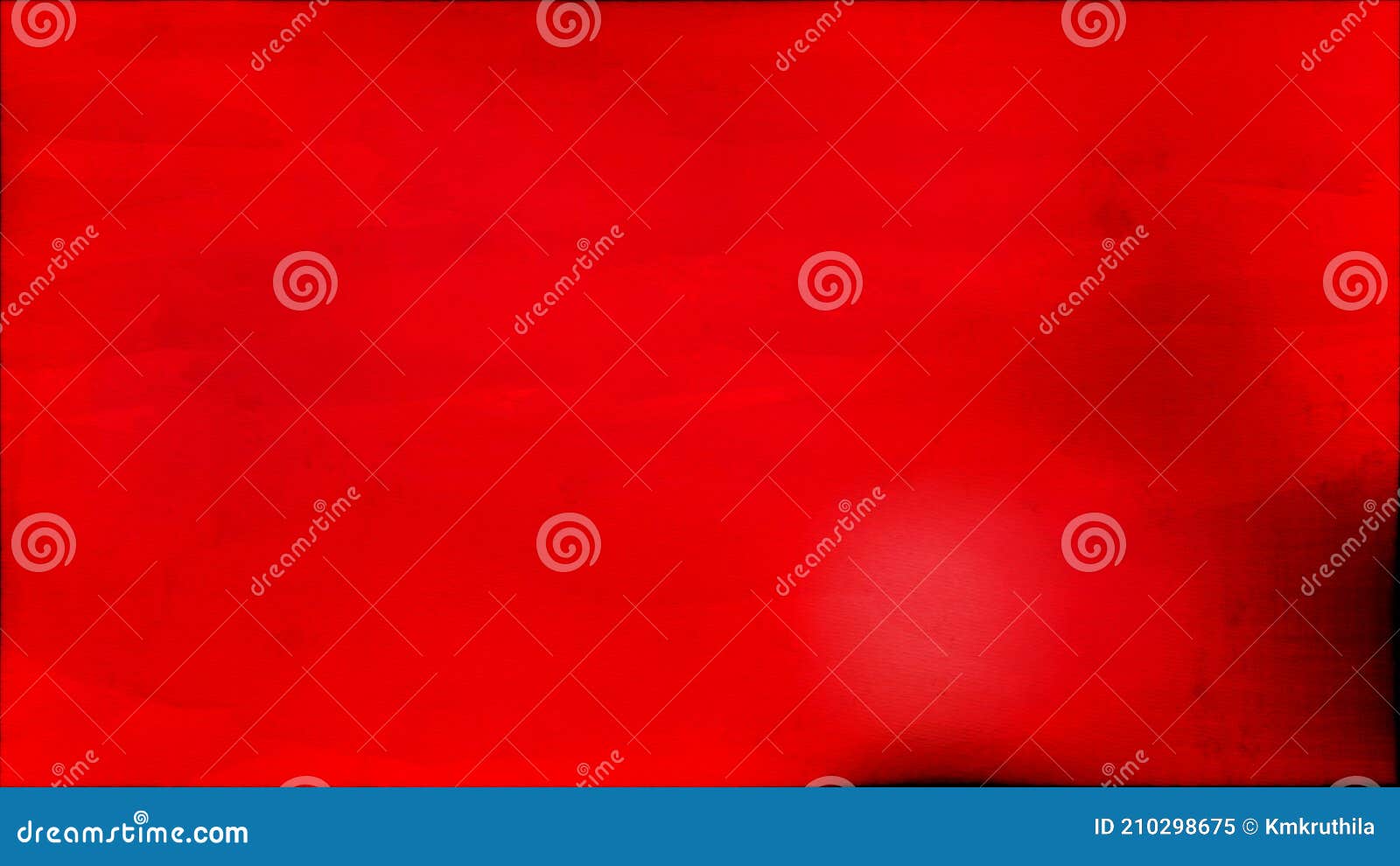Bright Red Texture Background Image Stock Image - Image of spot ...