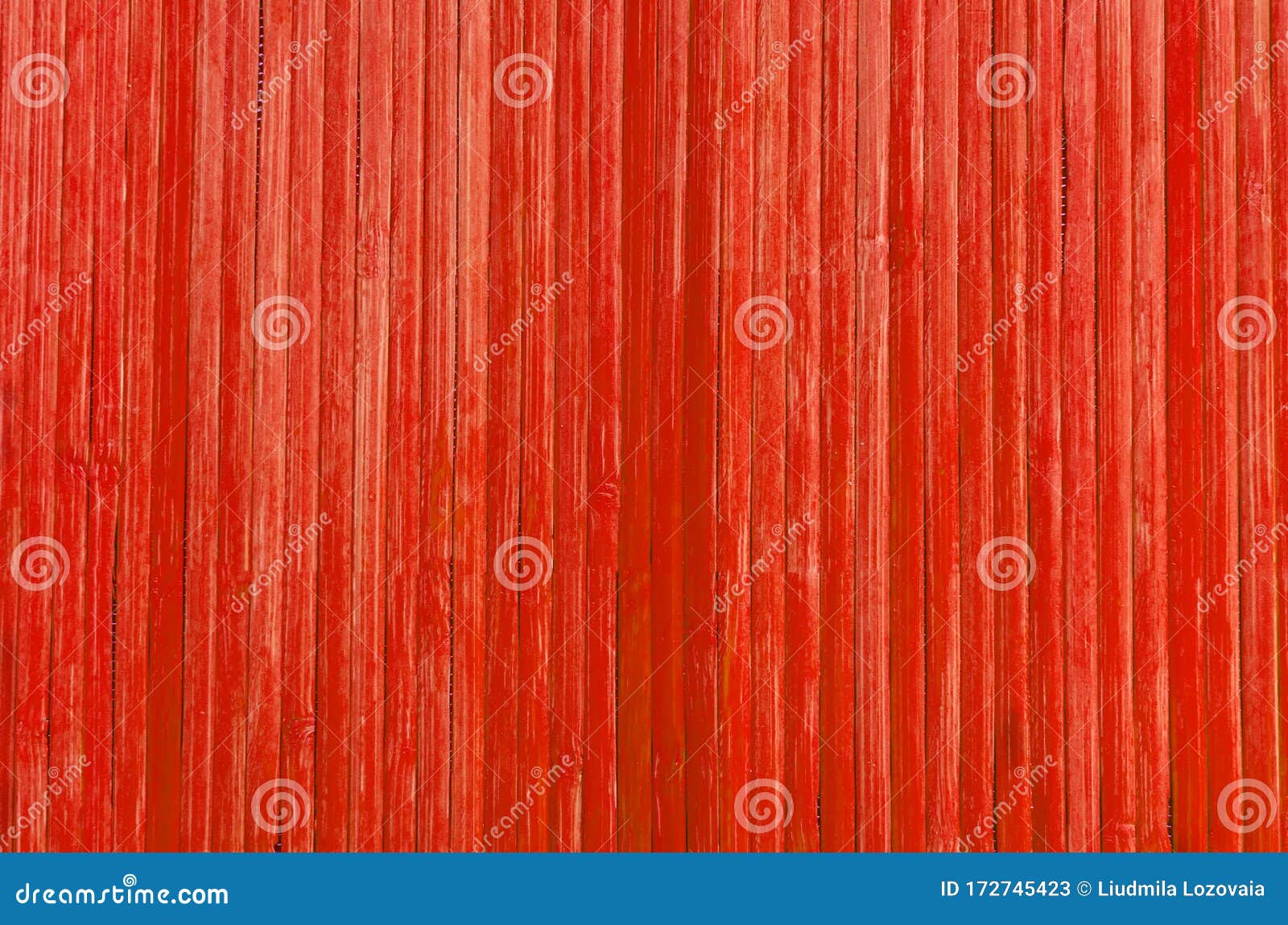 Bright red texture stock image. Image of background - 172745423