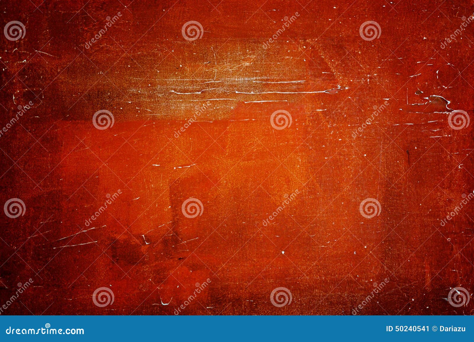 Bright Red Textured Background Stock Image - Image of textured, color ...