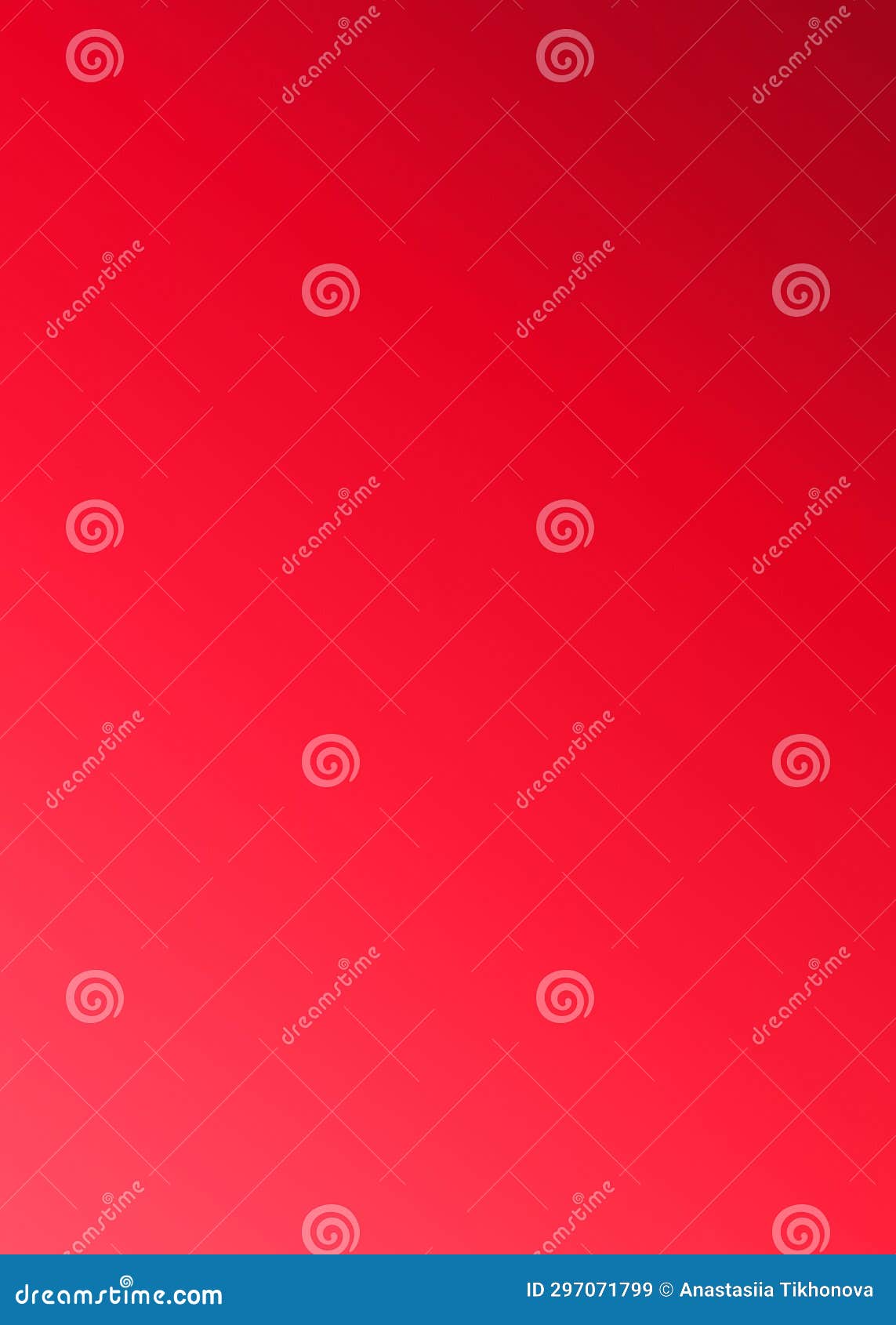 Bright Red Vertical Background Stock Illustration - Illustration of ...
