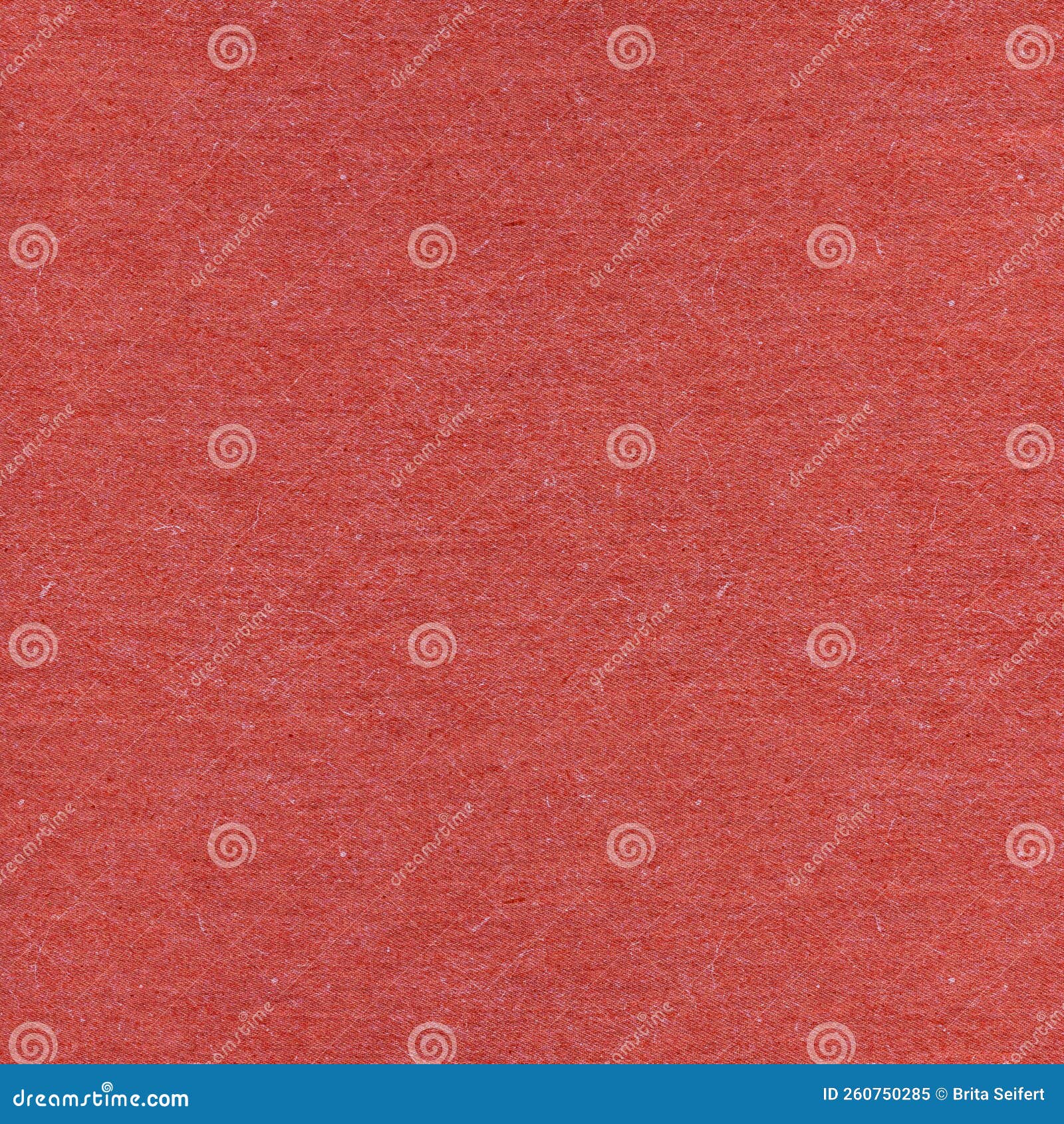 Bright Red Wall Texture Background, Grungy Texture. Texture, Wall ...