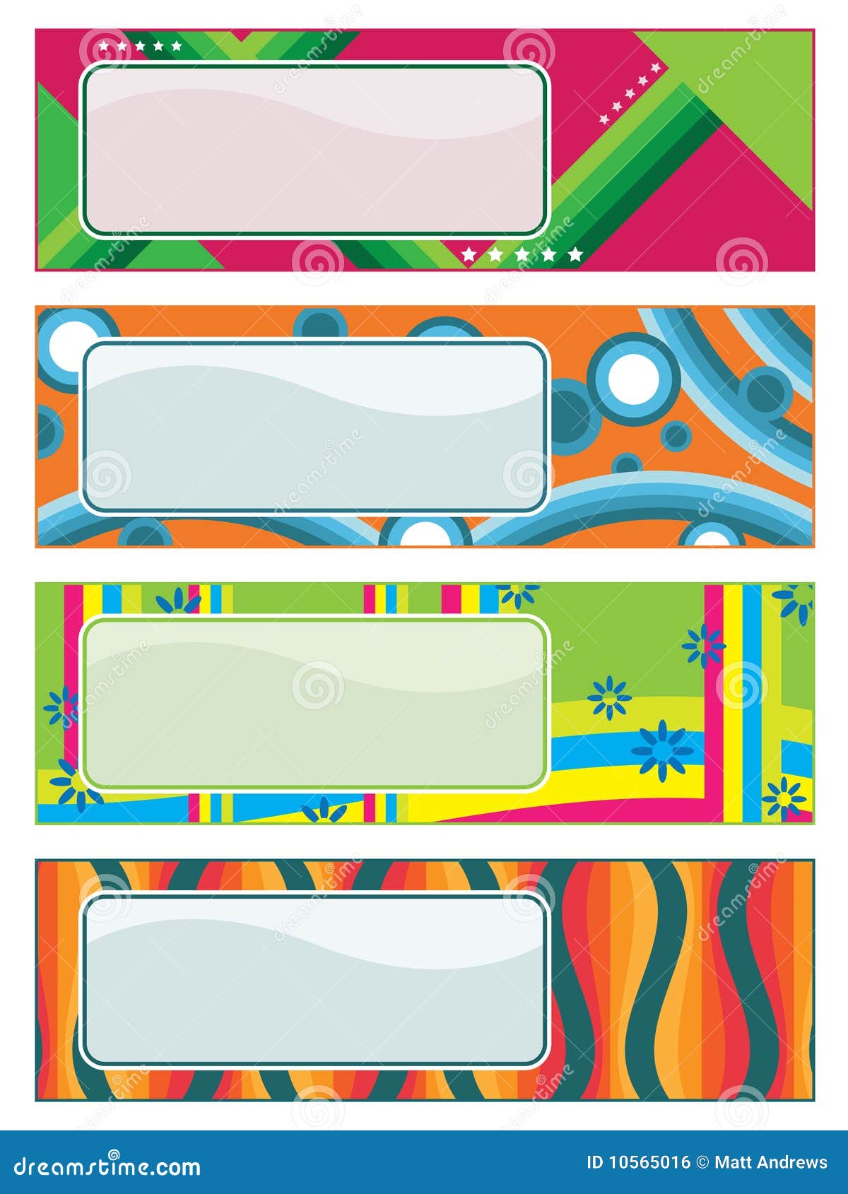 Funky Text Boxes Stock Illustrations – 25 Funky Text Boxes Stock ...