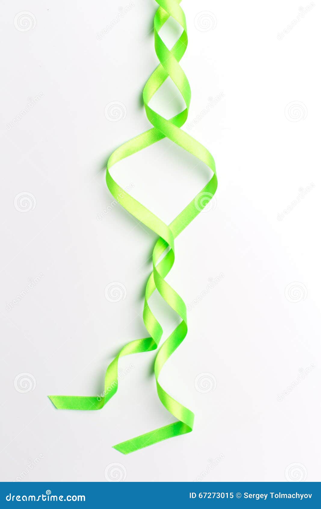 Bright ribbon stock image. Image of decoration, background - 67273015