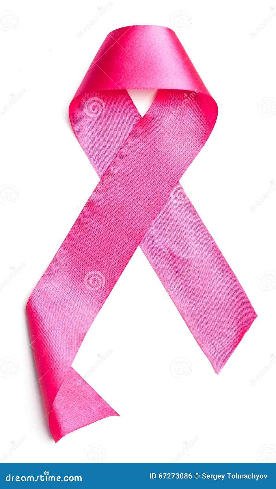 Bright ribbon stock photo. Image of holiday, pattern - 67273086