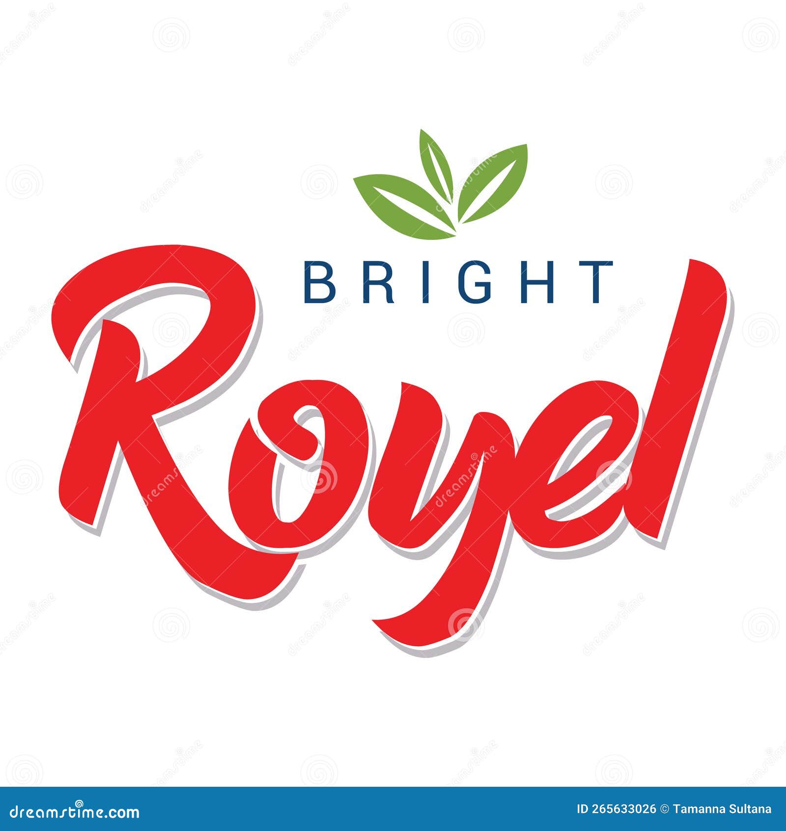 Royel Stock Illustrations – 2 Royel Stock Illustrations, Vectors ...