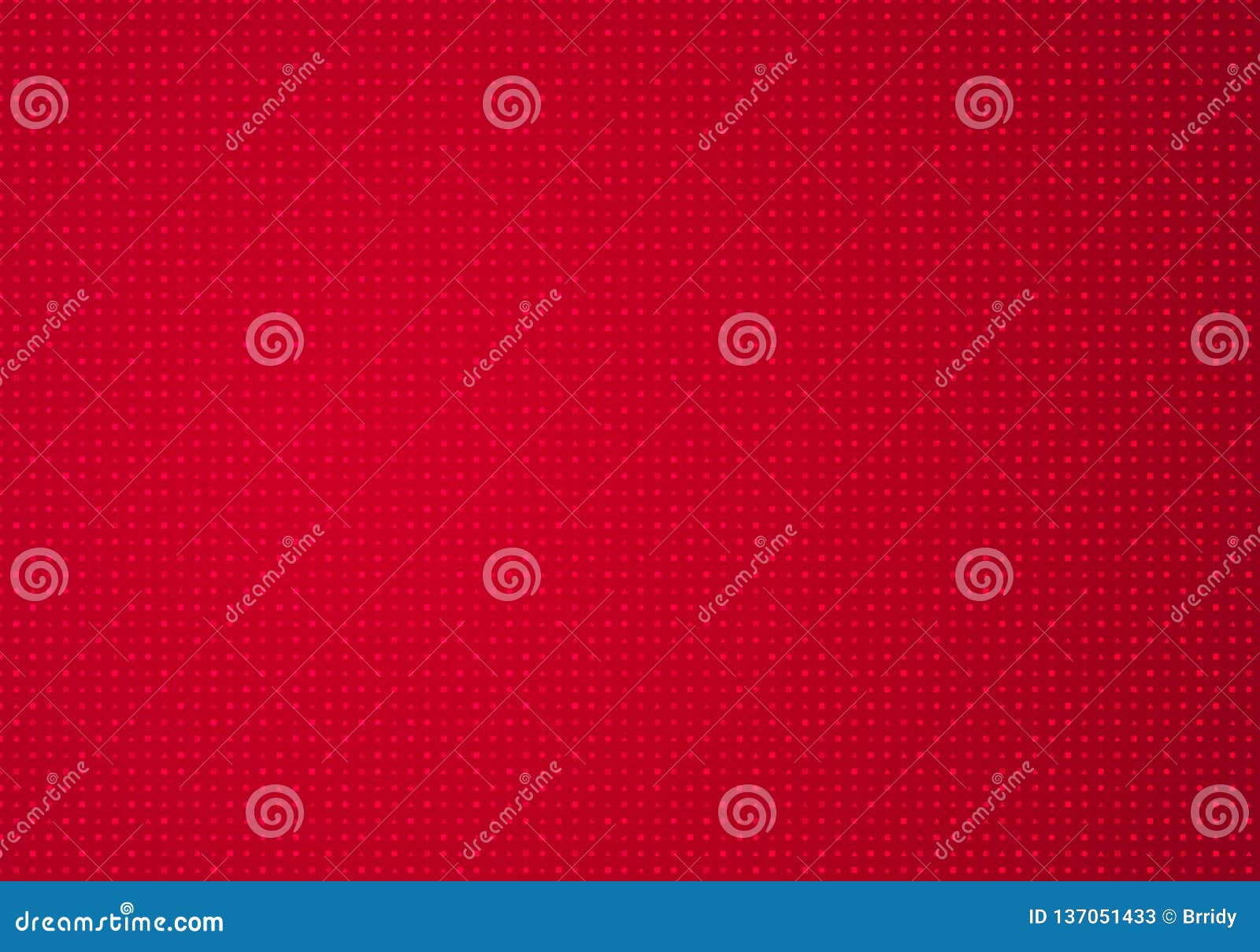 Ruby Red Texture Background. Concrete Cracked Color Wallpaper. Silky ...