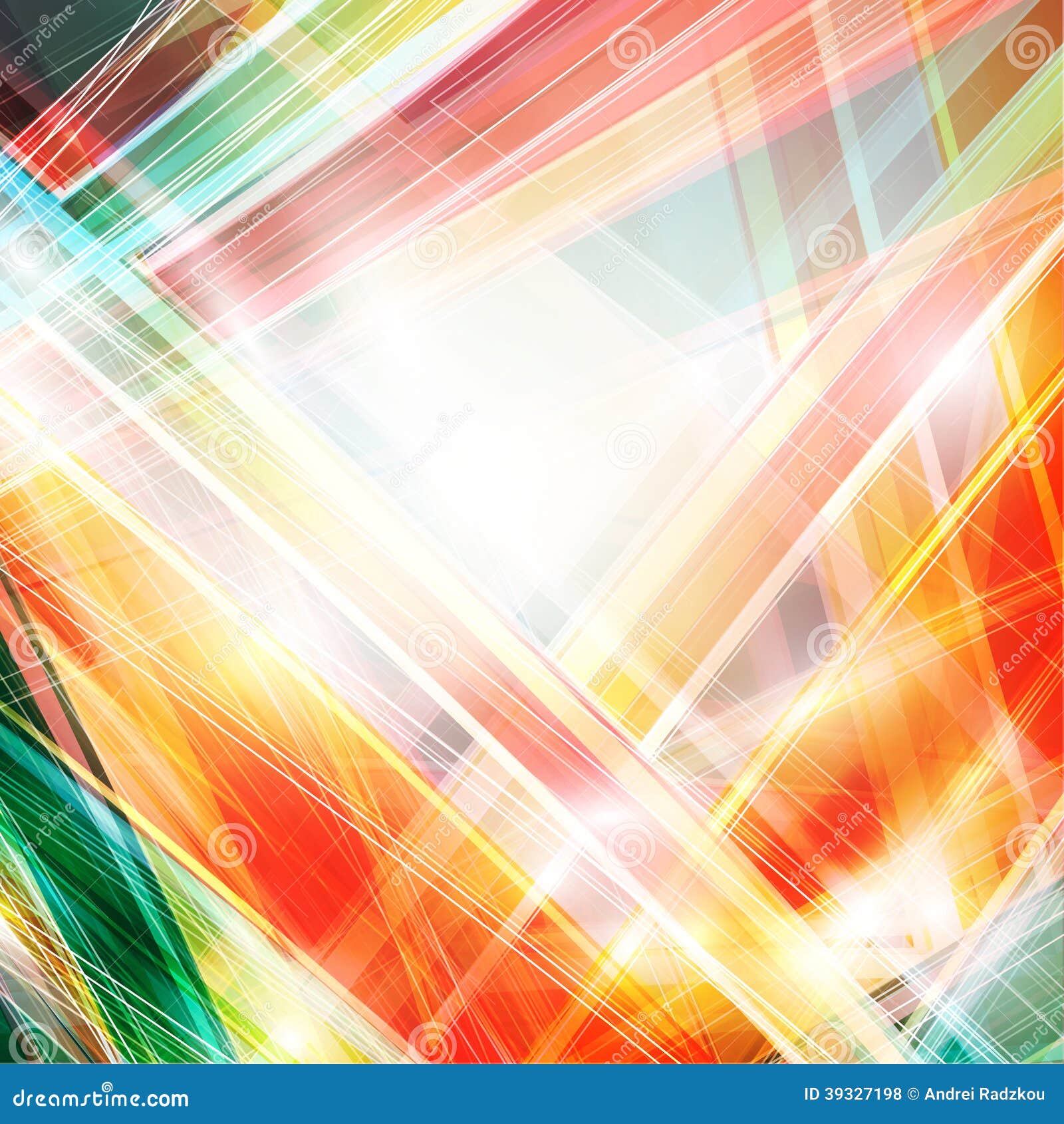 Bright shaded pattern stock vector. Illustration of shaded - 39327198