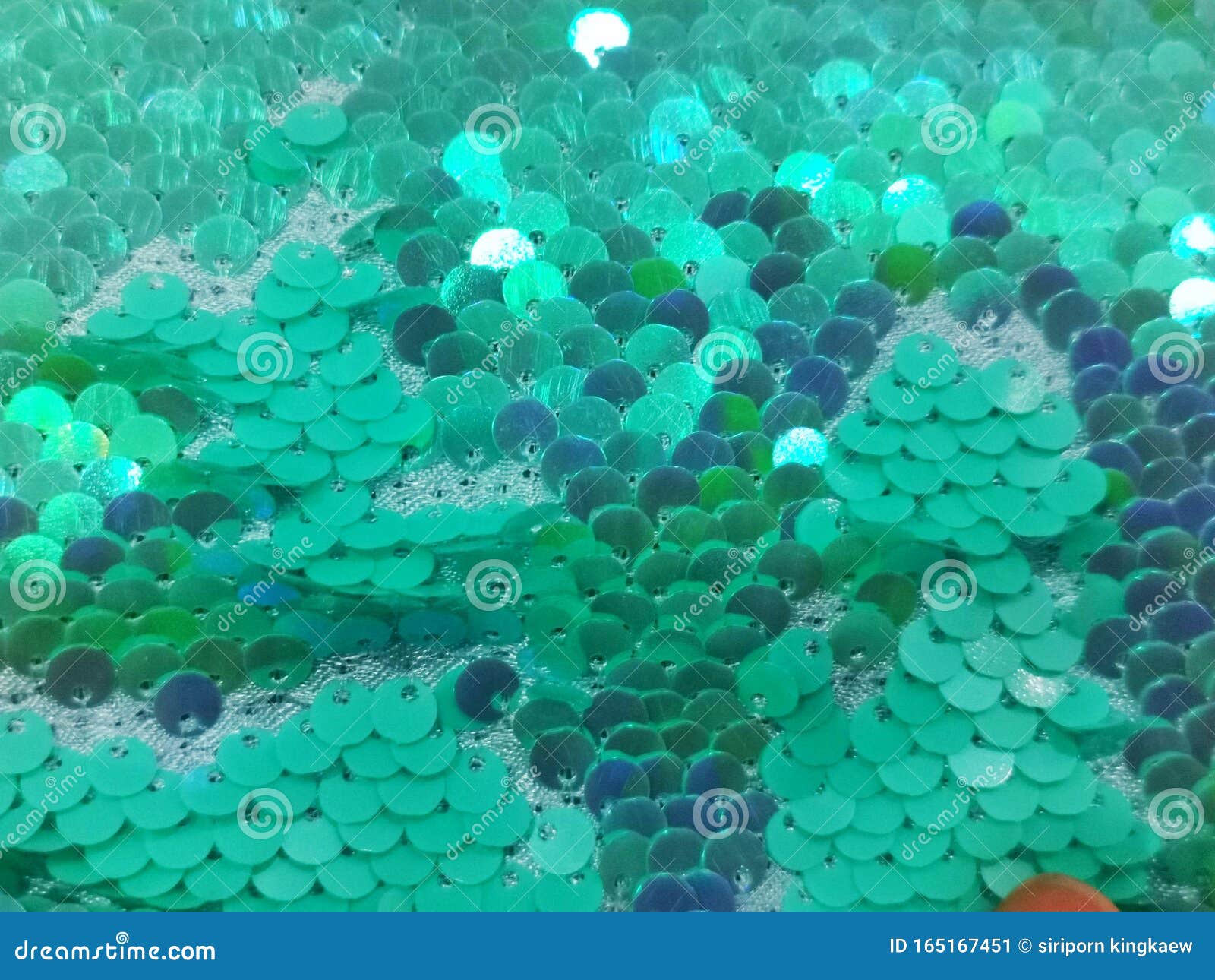 Bright and Shiny Scaly Background.Â Stock Image - Image of shining ...