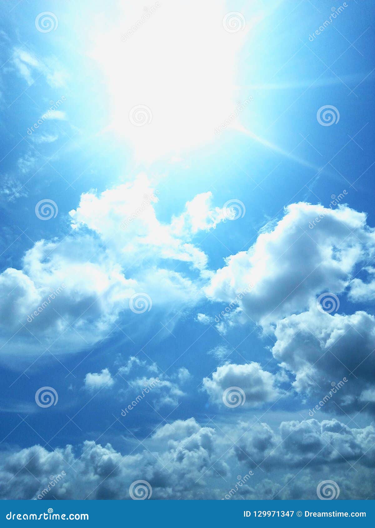 Bright side stock image. Image of side, bright, nature - 129971347