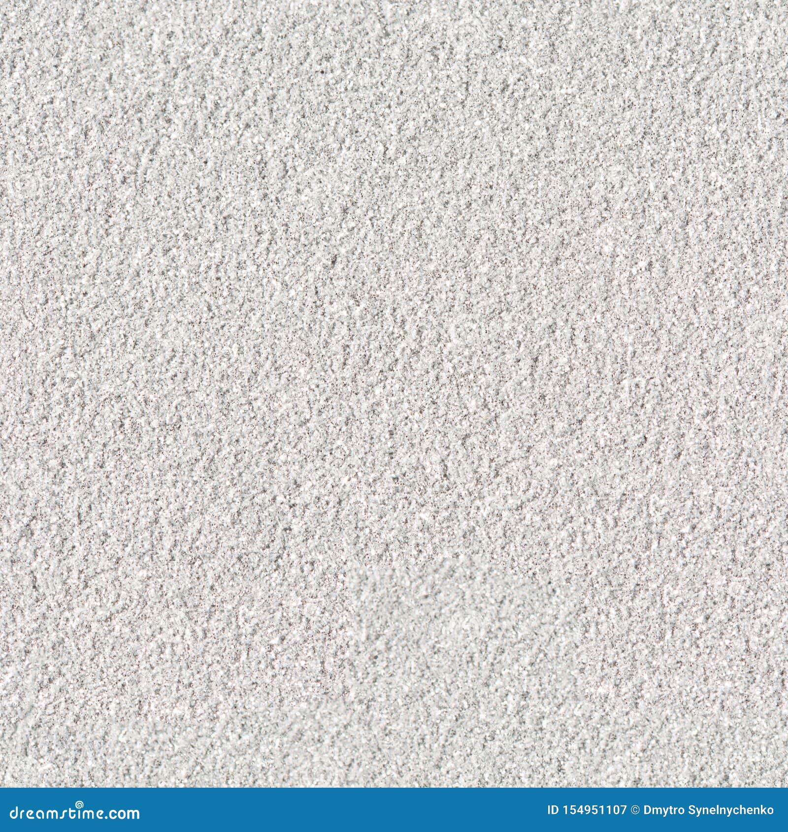 Bright Silver Glitter Background. Seamless Square Texture. Stock Image ...