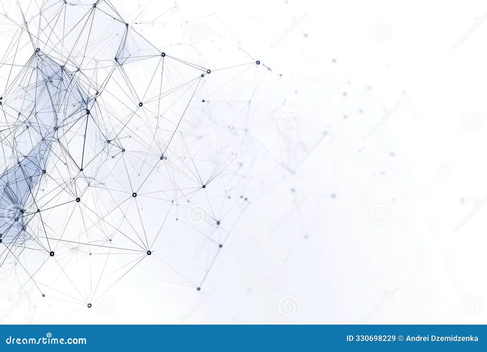 Bright Simple Technology Background in Ultra High Definition Quality ...