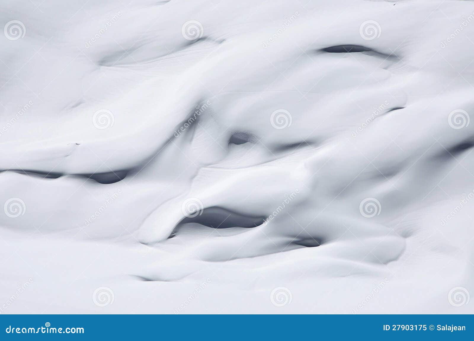 Bright snow background stock image. Image of cold, close - 27903175
