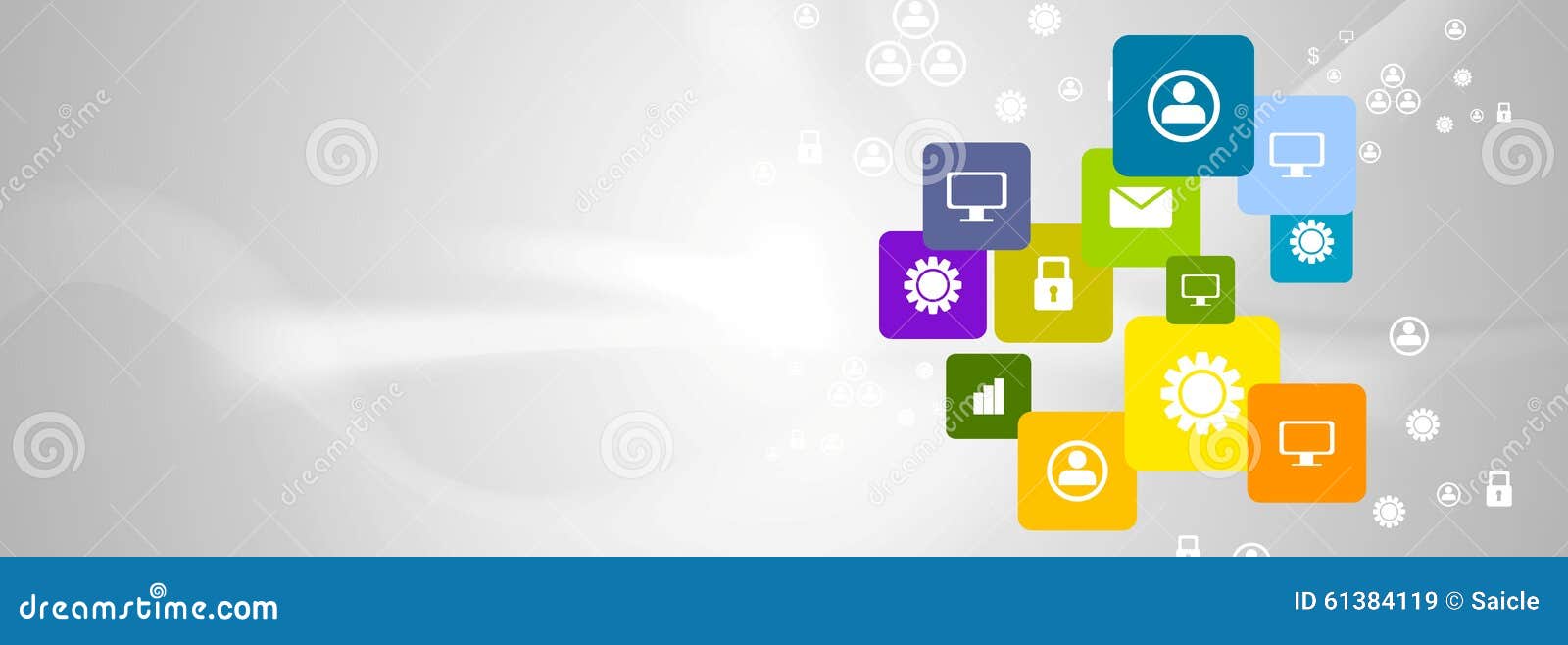 Communication Grey Stock Illustrations – 66,011 Communication Grey ...