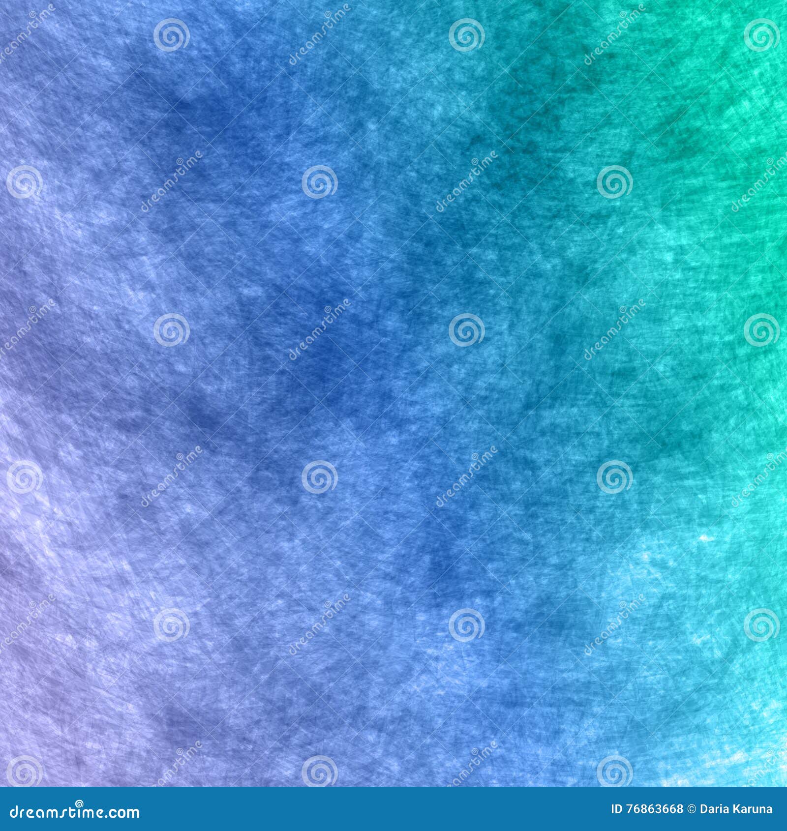 Bright Soft Layered Texture. Stock Vector - Illustration of green, book ...