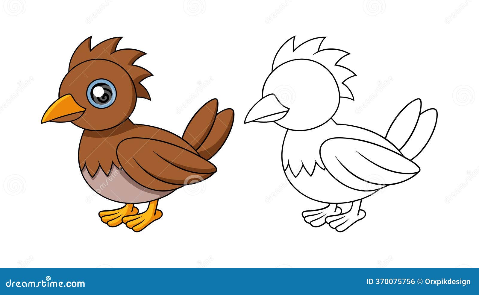 Sora Cartoons, Illustrations & Vector Stock Images - 121 Pictures to ...