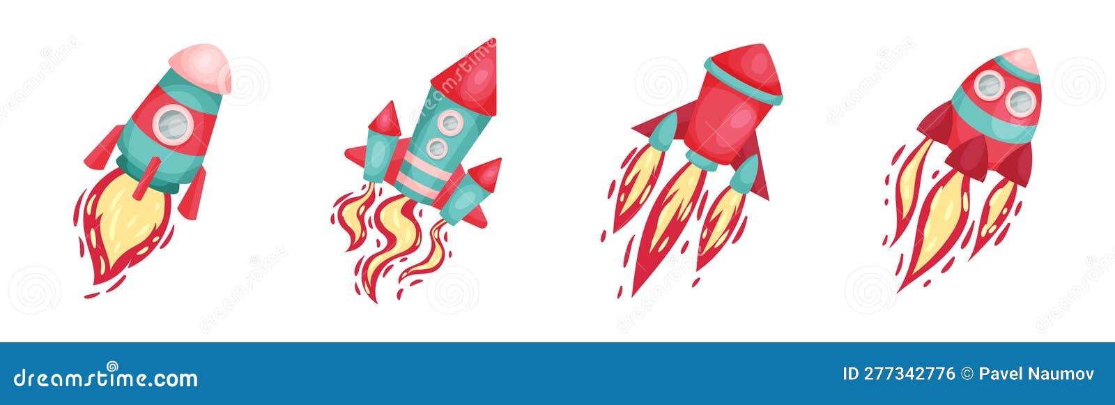 Booster Vector Outline Icon Design Illustration. Workout Symbol On ...