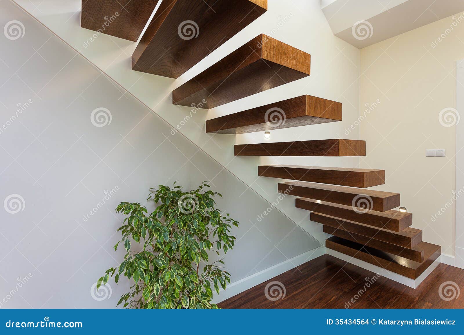 26,351 Space Stairs Stock Photos - Free & Royalty-Free Stock Photos ...