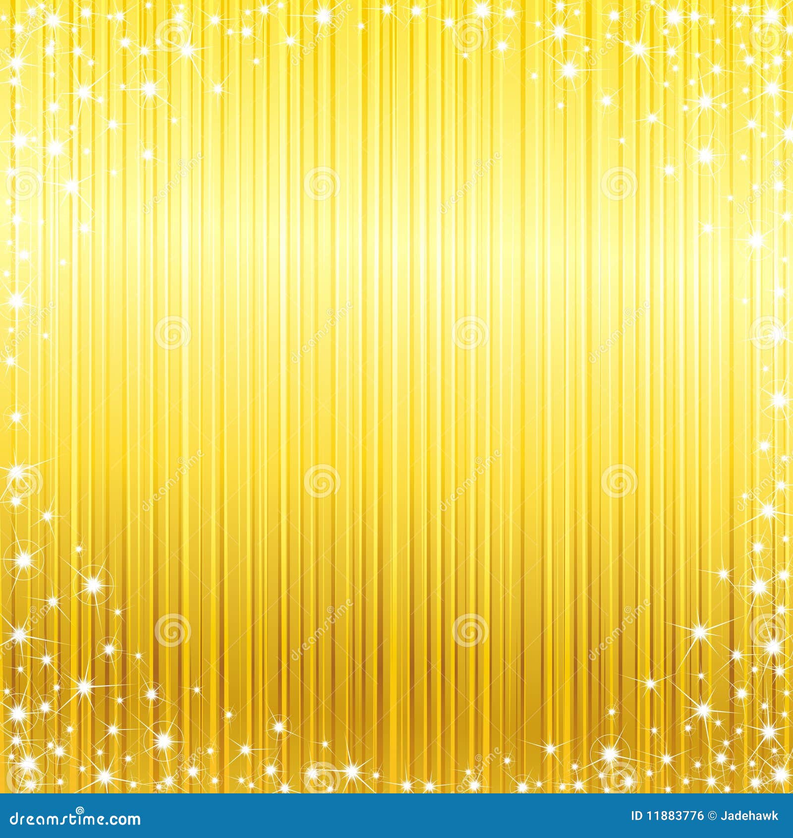 Bright sparkly frame stock vector. Illustration of copyspace - 11883776