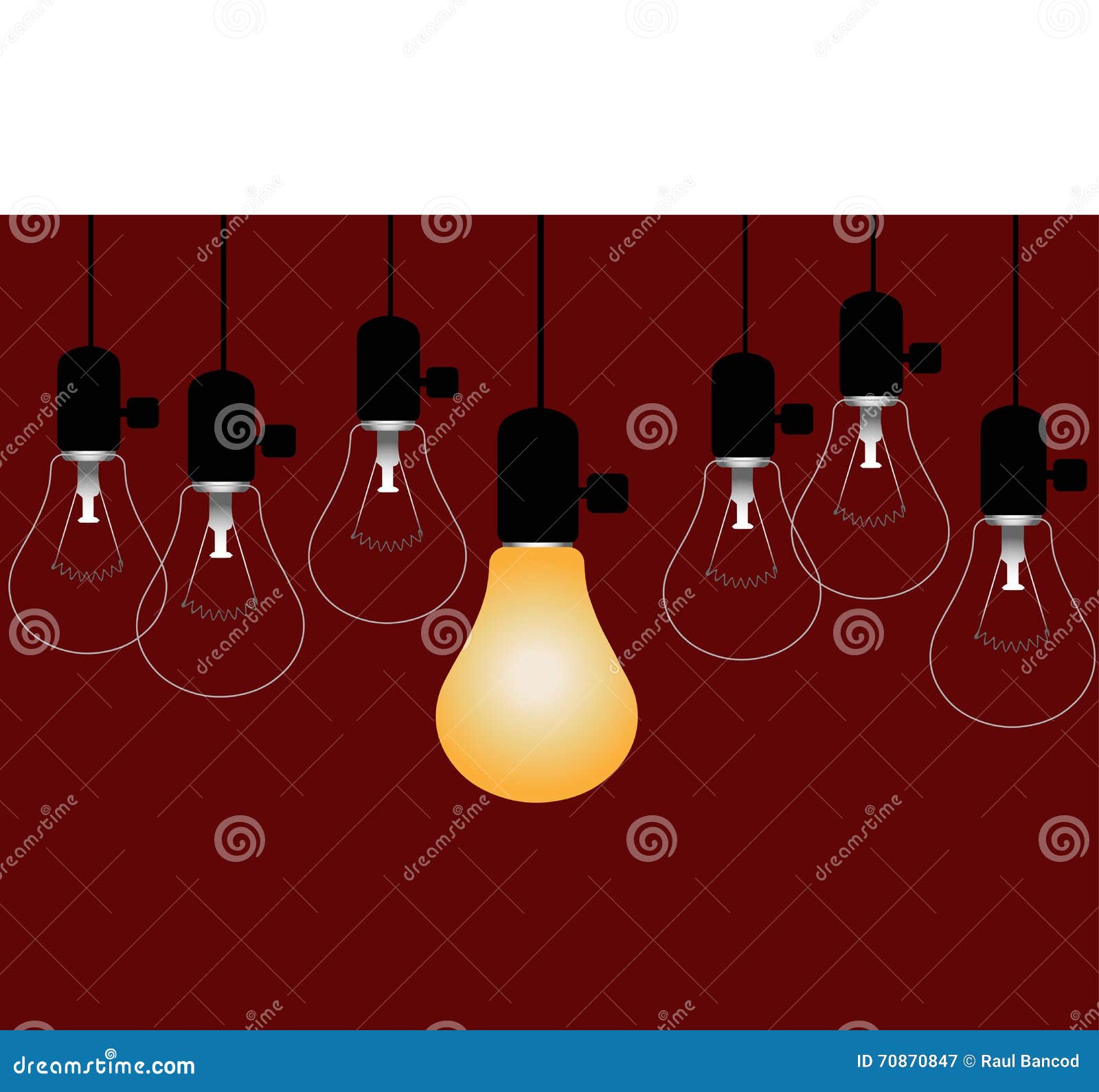 Unlighted Cartoons, Illustrations & Vector Stock Images - 24 Pictures ...