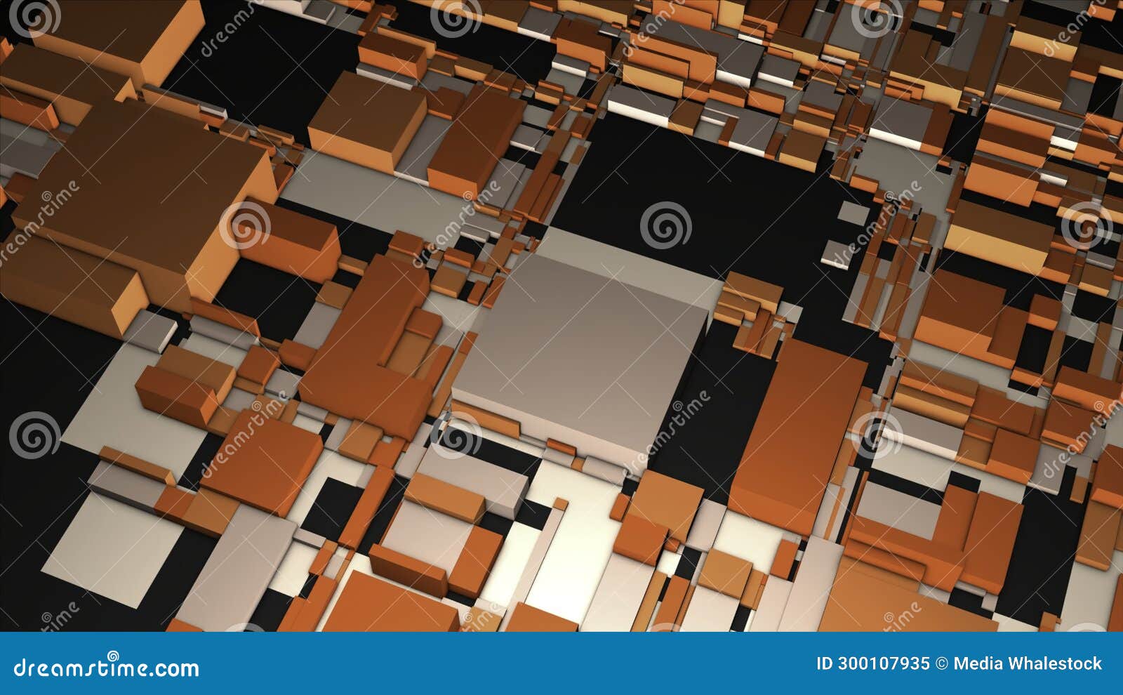 Bright Squares and Rectangles in Abstraction.Motion Stock Image - Image ... Bright Squares and Rectangles in Abstraction.Motion Stock Image - Image ...