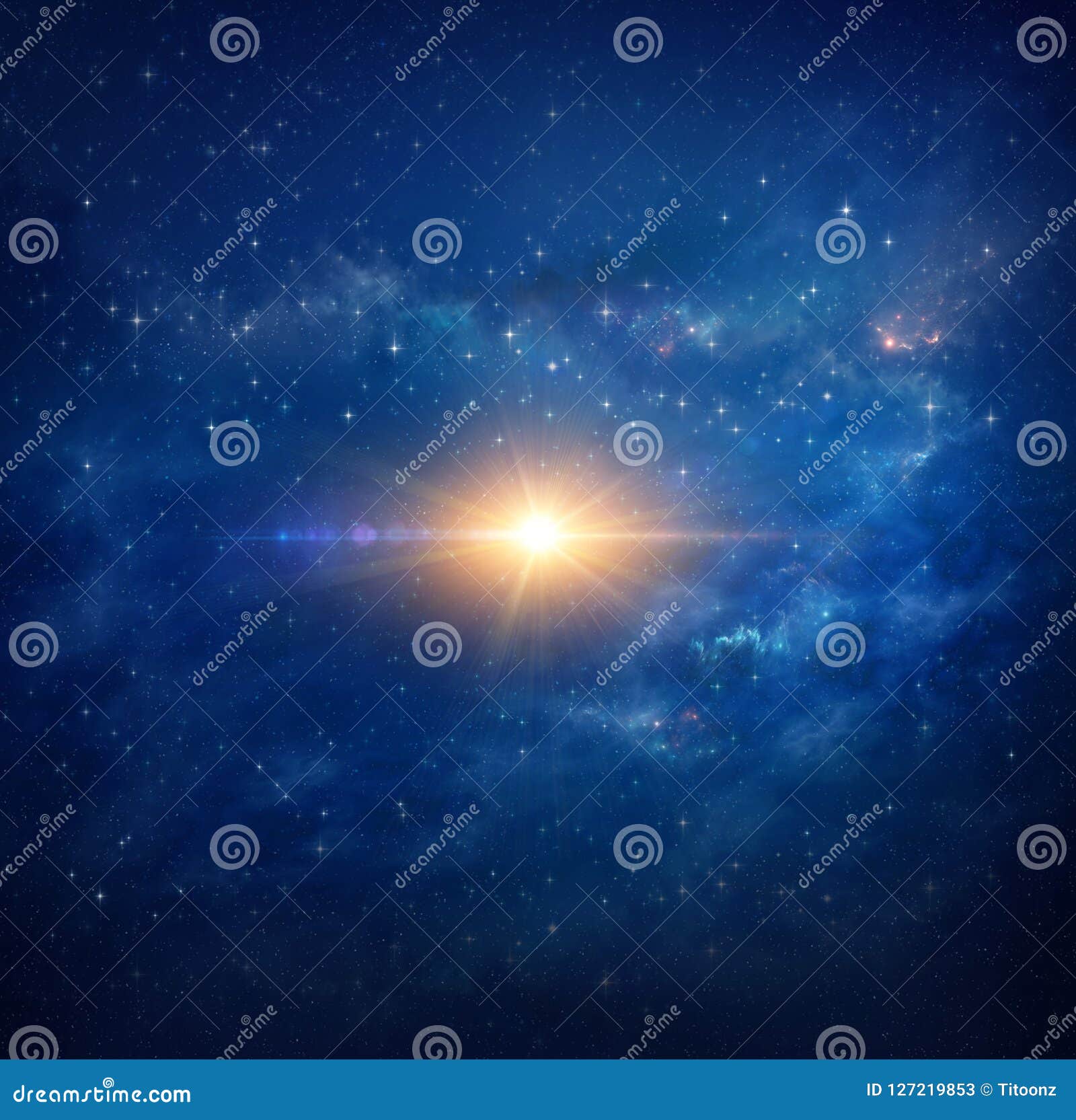 Astronomy Stellar And Galactic