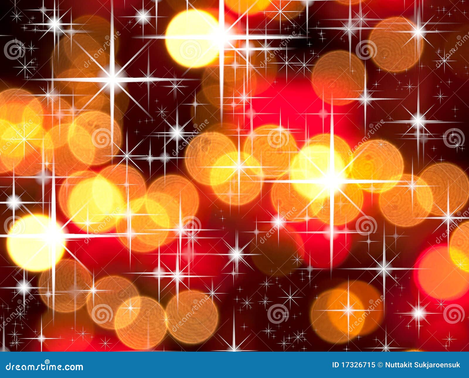 Bright Tone Stock Illustrations – 29,541 Bright Tone Stock ...