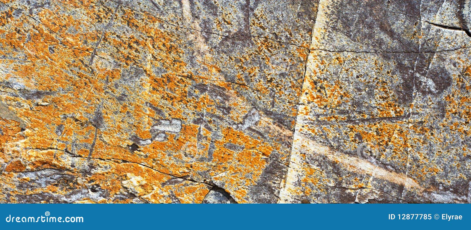 Bright stone texture stock image. Image of wallpaper - 12877785