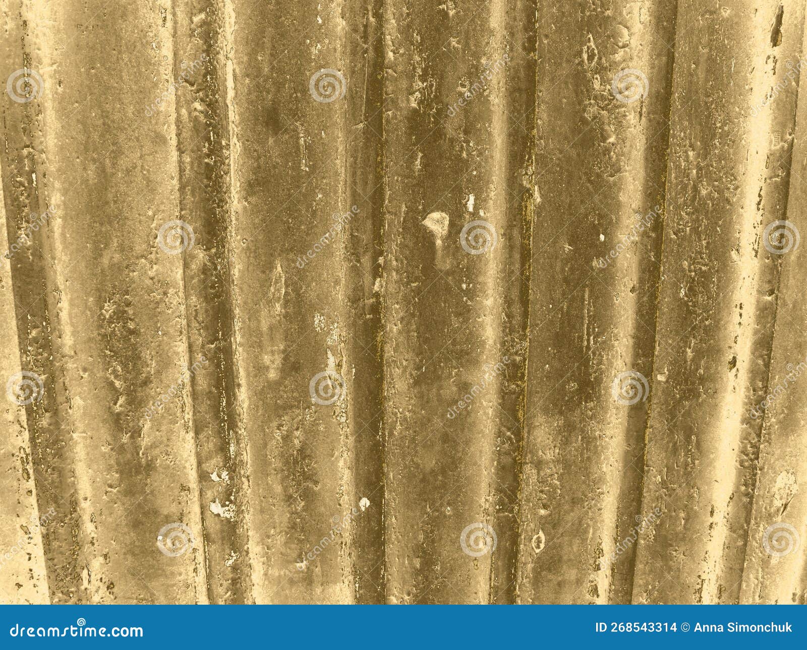 Bright Streaks of Paint on a Abstract Background Stock Photo - Image of ...