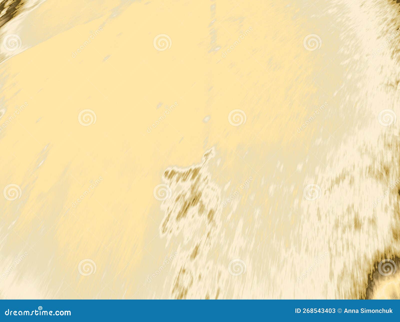 Bright Streaks of Paint on a Abstract Background Stock Image - Image of ...