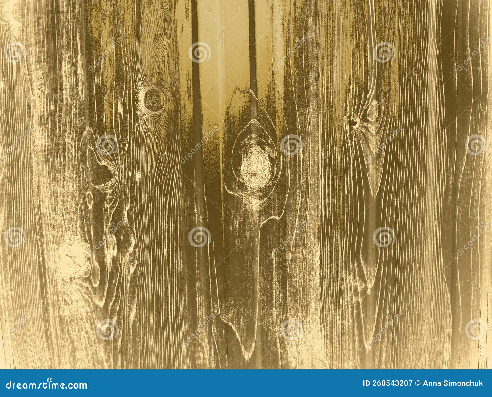 Bright Streaks of Paint on a Abstract Background Stock Image - Image of ...